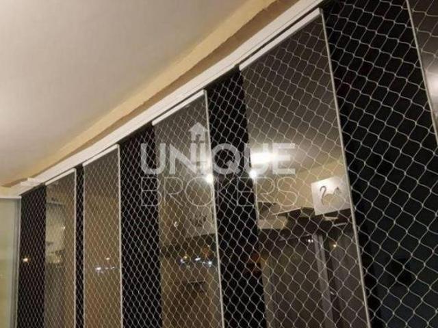 Apartamento com 2 quartos, Jardim São Matheus Vinhedo