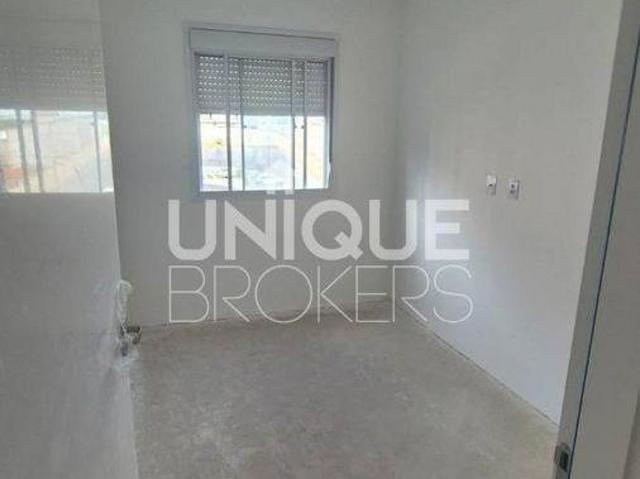 Apartamento com 2 quartos, Jardim São Marcos Itatiba