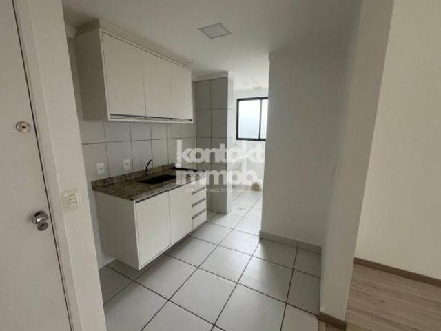 Apartamento com 2 quartos, Jardim Santa Fé Sorocaba