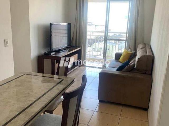 Apartamento com 2 quartos, Lapa, São Paulo Venda