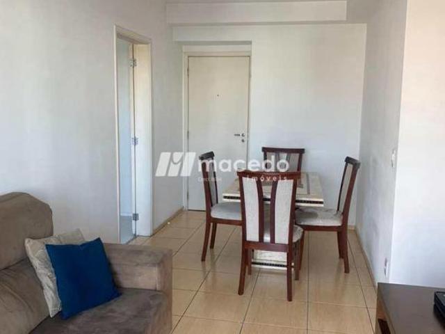 Apartamento com 2 quartos, Lapa, São Paulo Venda