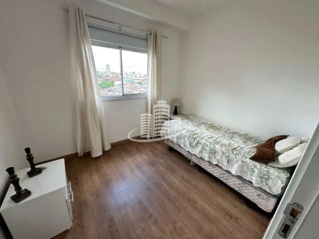 Apartamento com 2 quartos, Lauzane Paulista, São Paulo R$ 599 mil, Cod: 14606