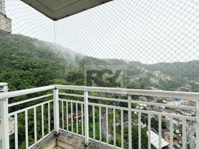 Apartamento com 2 quartos LAZER COMPLETO ACQUA PLAY à venda, 67 m² por R$ 585.000 Marapé San