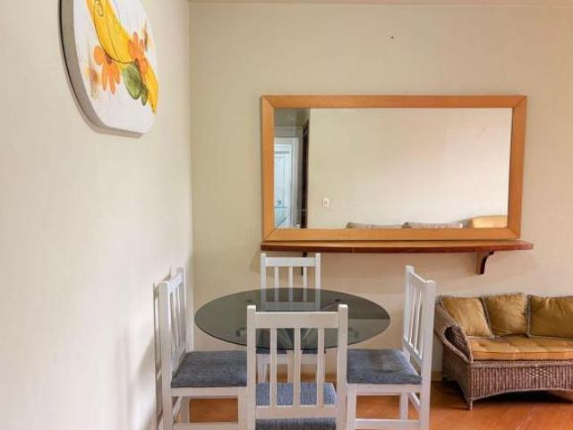 Apartamento com 2 quartos, Passo das Pedras Gravataí