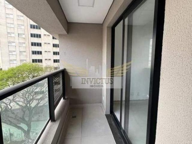 Apartamento com 2 Quartos para Comprar, 52m² Jardim do Mar, São Bernardo do Campo/SP