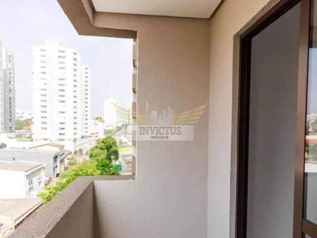 Apartamento com 2 Quartos para Comprar, 56m² Parque das Nações, Santo André/SP