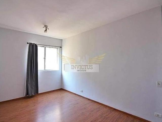 Apartamento com 2 Quartos para Comprar, 80m² Baeta Neves, São Bernardo do Campo/SP