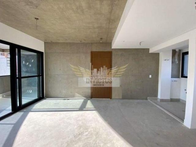 Apartamento com 2 Quartos para Comprar no Edifício Velazquez, 88m² Bairro Jardim, Santo André/SP
