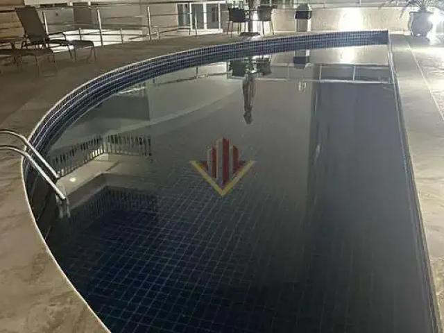 Apartamento com 2 quartos para alugar na null Cabedelo PB, s/n, Intermares, Cabedelo