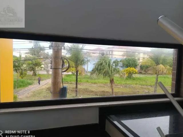 Apartamento com 2 quartos para alugar na null Itanhaém SP, itanha, Satélite, Itanhaém
