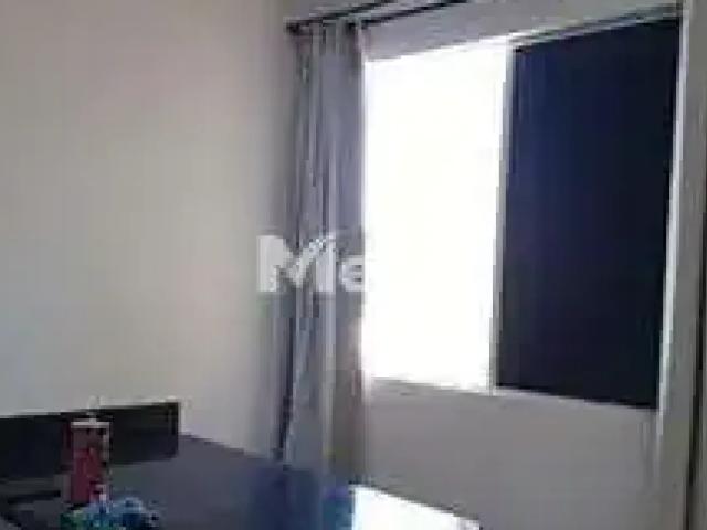 Apartamento com 2 quartos para alugar na Avenida Américo Attiê, 1, Mansour, Uberlândia