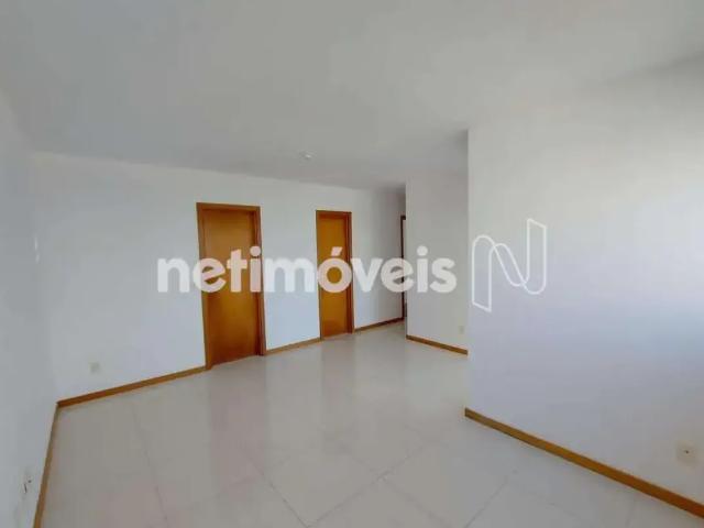 Apartamento com 2 quartos para alugar na Avenida Araújo Pinho, 506, Canela, Salvador