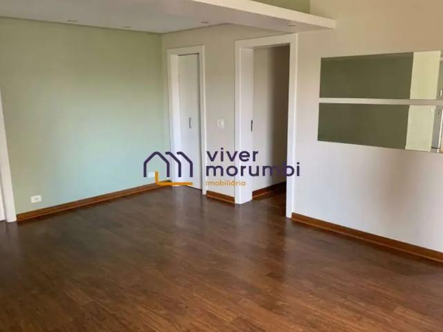 Apartamento com 2 quartos para alugar na Avenida Arruda Botelho,, Alto de Pinheiros, São Paulo