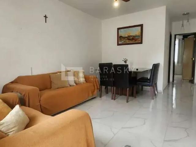 Apartamento com 2 quartos para alugar na Avenida Atlântica, Centro, Balneário Camboriú
