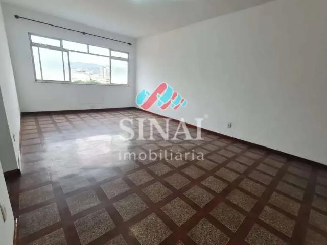 Apartamento com 2 quartos para alugar na Avenida Braz de Pina, 1284, Vila da Penha, Rio de Janeiro