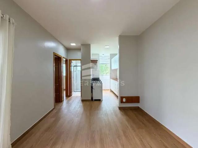Apartamento com 2 quartos para alugar na Avenida Guaporé, 6056, Rio Madeira, Porto Velho