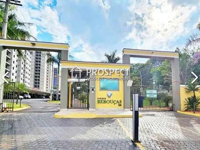 Apartamento com 2 quartos para alugar na Avenida Guilhermina Cunha Coelho, City Ribeirão, Ribeirão Preto