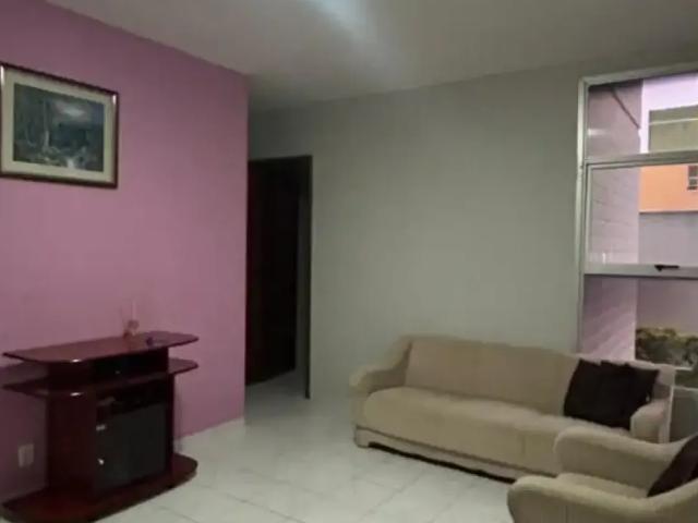 Apartamento com 2 quartos para alugar na Avenida Fusanobu Yokota, Jardim Terras do Sul, São José dos Campos