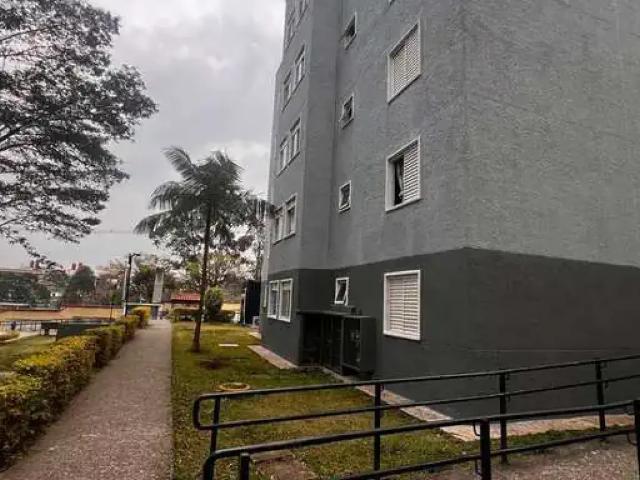 Apartamento com 2 quartos para alugar na Avenida Itaquera, 3888, Jardim Maringa, São Paulo