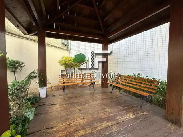 Apartamento com 2 quartos para alugar na Avenida Praia dos Búzios, 4130, Ponta Negra, Natal