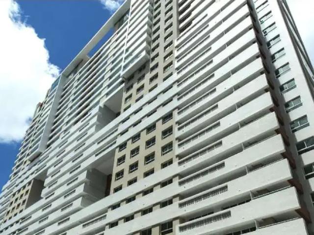 Apartamento com 2 quartos para alugar na Avenida Visconde de Guarapuava, Batel, Curitiba