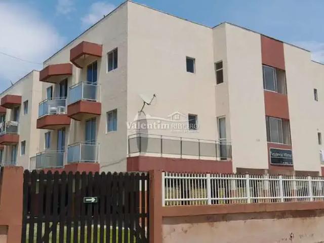 Apartamento com 2 quartos para alugar na Avenida Xingu, 129, Ipanema, Pontal do Paraná