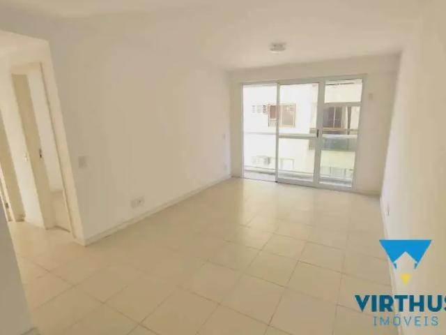 Apartamento com 2 quartos para alugar na Estrada Pau ferro, 1.080, Freguesia Jacarepaguá, Rio de Janeiro