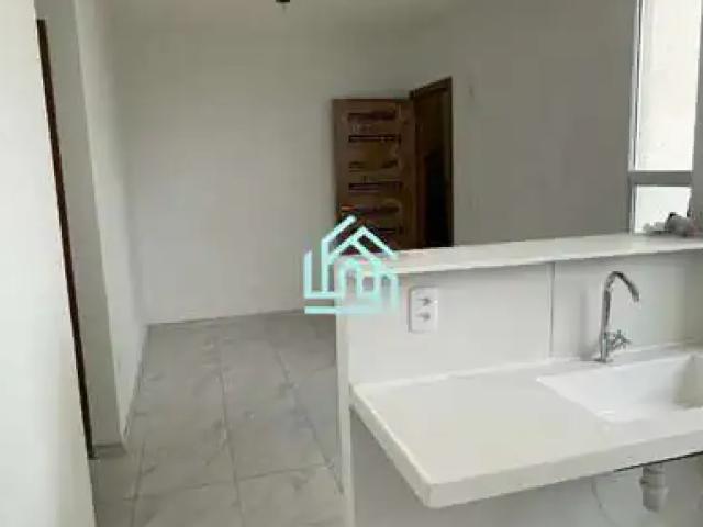 Apartamento com 2 quartos para alugar na Estrada para Cajupiranga, 1753, Liberdade, Parnamirim