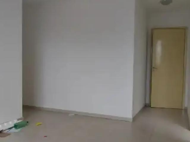 Apartamento com 2 quartos para alugar na Graça, Belo Horizonte