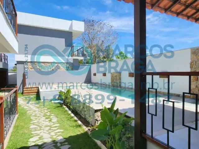 Apartamento com 2 quartos para alugar na Praia do Mutá, Porto Seguro