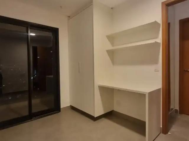 Apartamento com 2 quartos para alugar na Rua 137 A, Setor Marista, Goiânia