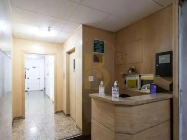 Apartamento com 2 quartos para alugar na Rua Tabapuã,, Itaim Bibi, São Paulo