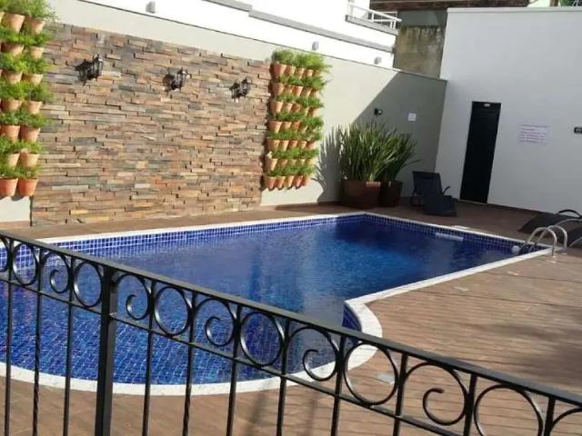 Apartamento com 2 quartos para alugar na Rua Vereador Manoel José dos Santos, 2467, Bombas, Bombinhas
