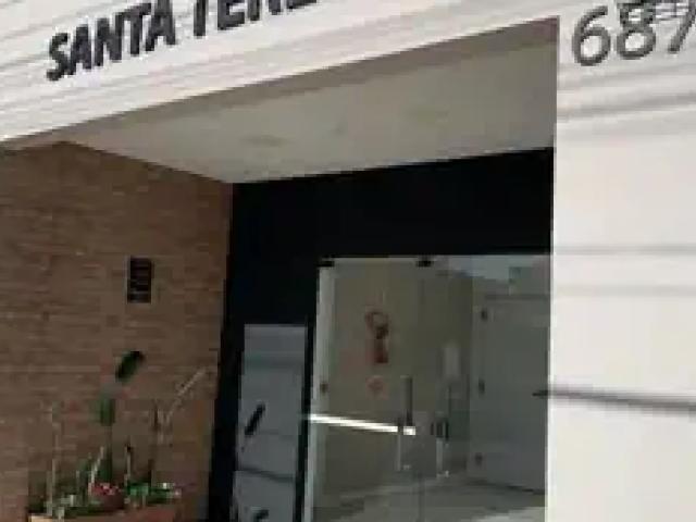 Apartamento com 2 quartos para alugar na Rua Agrolândia, 687, Jardim Iate Clube, Balneário Camboriú