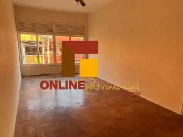 Apartamento com 2 quartos para alugar na Rua Aquidabã, Méier, Rio de Janeiro