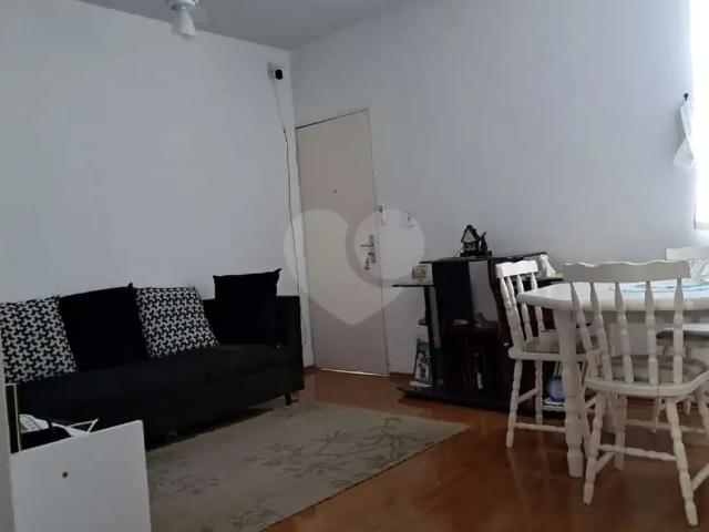 Apartamento com 2 quartos para alugar na Rua Comendador Gumercindo Barranqueiros, Jardim Santa Teresa, Jundiaí