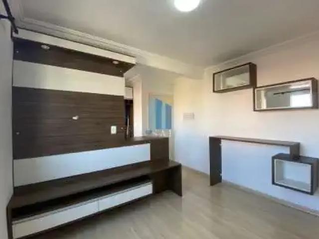 Apartamento com 2 quartos para alugar na Rua Conde dos Arcos, 182, Lindóia, Curitiba