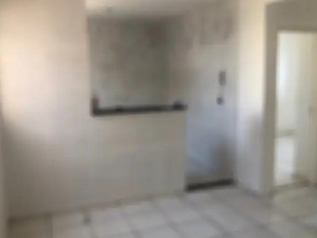 Apartamento com 2 quartos para alugar na Rua do Melão, 180, Bom Jesus, Contagem