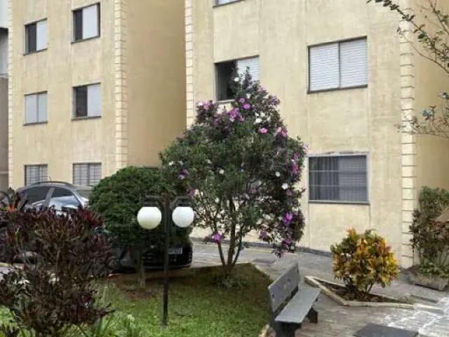 Apartamento com 2 quartos para alugar na Rua Domiciano Rossi, 77, Centro, São Bernardo do Campo