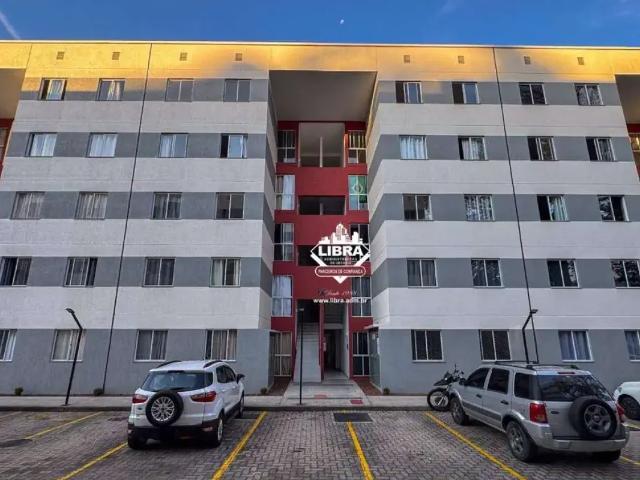 Apartamento com 2 quartos para alugar na Rua dos Andarays, 99, Cascata do Imbuí, Teresópolis