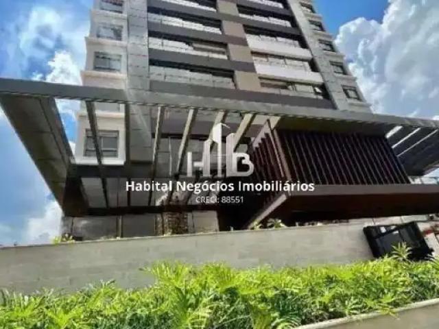 Apartamento com 2 quartos para alugar na Rua Doutor Liráucio Gomes, 119, Cambuí, Campinas
