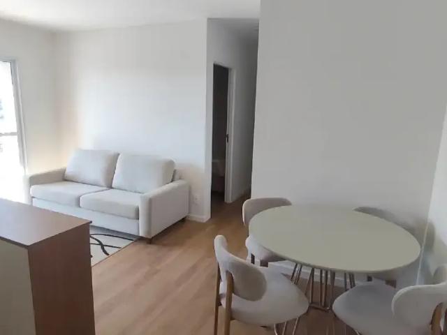 Apartamento com 2 quartos para alugar na Rua Endres, Vila das Bandeiras, Guarulhos