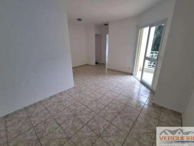 Apartamento com 2 quartos para alugar na Rua Engenheiro João Fonseca dos Santos, Vila Adyana, São José dos Campos