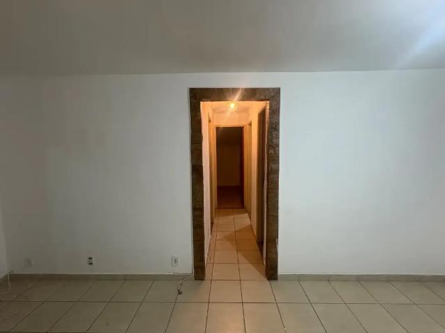 Apartamento com 2 quartos para alugar na Rua Frei Luiz Alevato, 890, Taquara, Rio de Janeiro