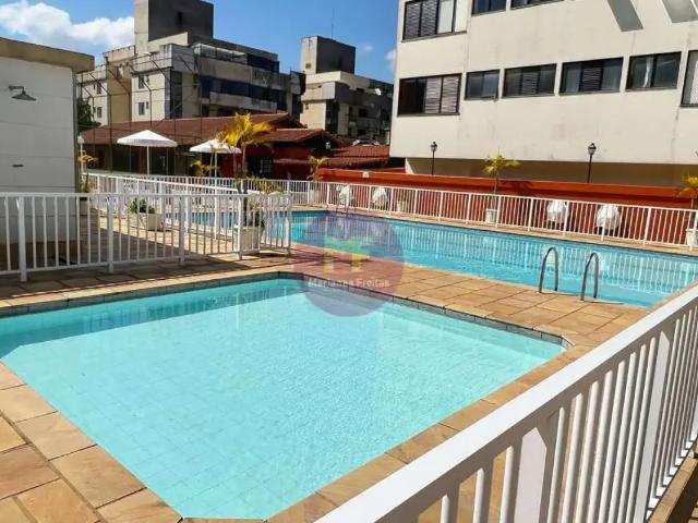 Apartamento com 2 quartos para alugar na Rua Gonçalo de Castro, 393, Alto, Teresópolis