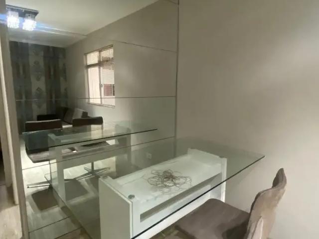 Apartamento com 2 quartos para alugar na Rua Guararapes, 1407, Vila Izabel, Curitiba