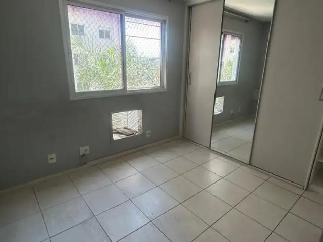 Apartamento com 2 quartos para alugar na Rua Juiz Alberto Nader, 355, Maria da Luz, Nova Iguaçu