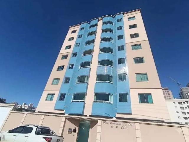 Apartamento com 2 quartos para alugar na Rua Massaranduba, 553, Tabuleiro Monte Alegre, Camboriú