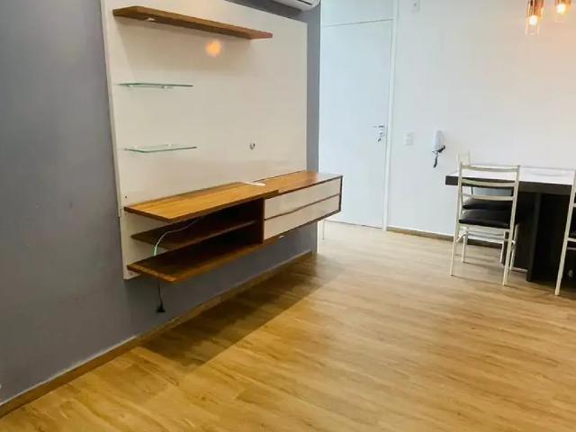 Apartamento com 2 quartos para alugar na Rua Padre Monteiro de Noronha, 381, Cidade Nova, Manaus