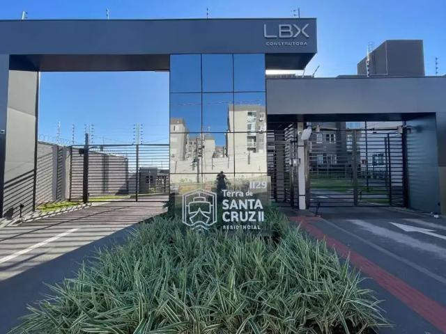 Apartamento com 2 quartos para alugar na Rua Pioneira Genoveva Giunta, 1129, Parque Tarumã, Maringá